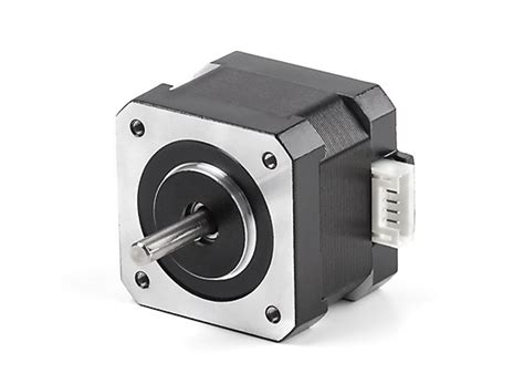 Malyan M150 I3 3d Printer Replacement 02 X Y Axis Stepping Motor