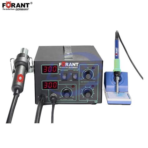 89119398 Forant Tool Lcsc Electronics