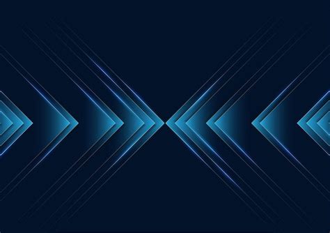 Background Evolution Vectors And Illustrations For Free Download Freepik