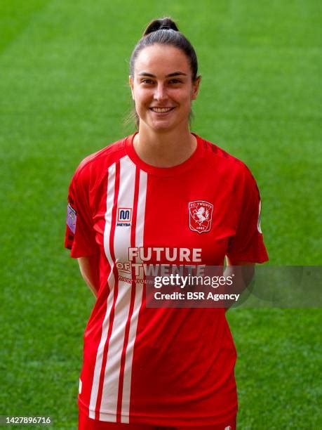 2 128 Caitlin Dijkstra Photos And High Res Pictures Getty Images