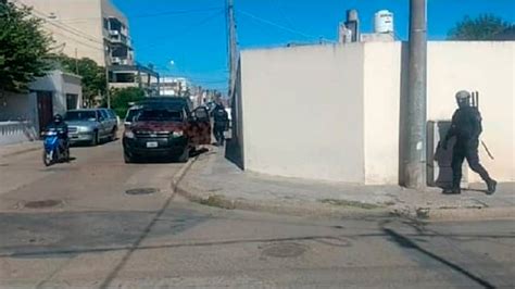 Un detenido por narcomenudeo incautaron cocaína y dinero en efectivo