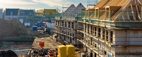 SAP Calculations For Part L Compliance Enevo