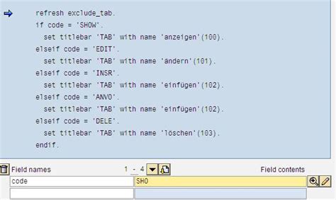 Kks Sap Technical Blog Hacking Sap Ethical