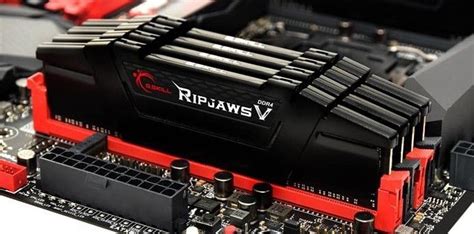 Diferencias Entre La Memoria Ddr4 Gddr5 Gddr6 Gddr6x Y Hbm Guía