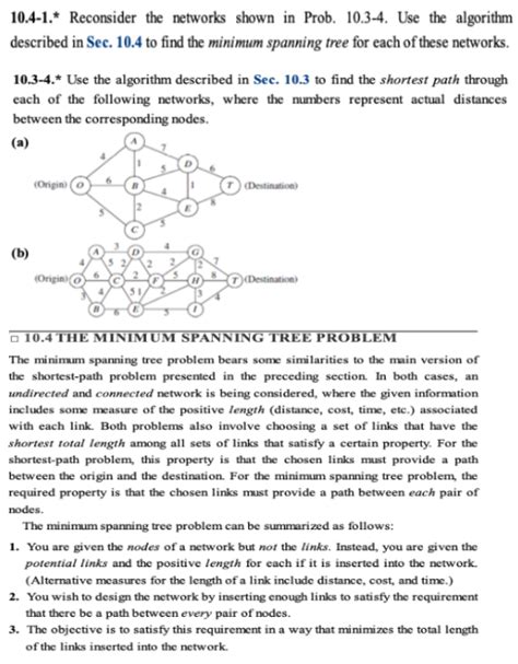 Solved Solve Chegg Com