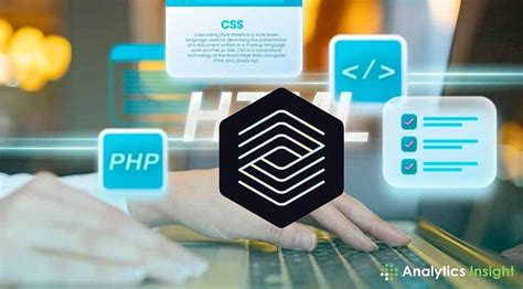 How Openai Codex Transforms Coding For Non Developers