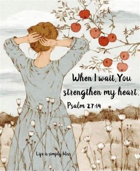 Pin By Annette On Faith Inspirational Bible Verses Christian Quotes
