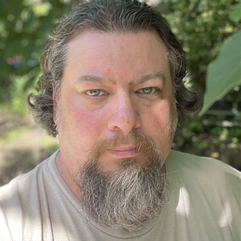 Ed Hanratty Author At Last Word On Pro Football