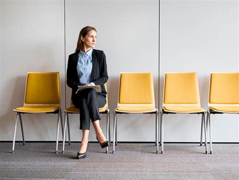 Unfair Dismissal Lawyers Melbourne Jewell Hancock