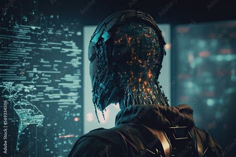 Cybersecurity Ai Analyst Using Machine Learning To Protect Against