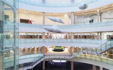 박태준학술정보관 포항공과대학교 Postech Flickr