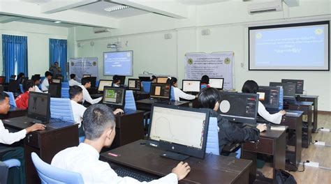 မန္တလေးတိုင်းဒေသကြီးအစိုးရအဖွဲ့ဝန်ကြီးချုပ် ၃၇ ကြိမ်မြောက် အပြည်ပြည