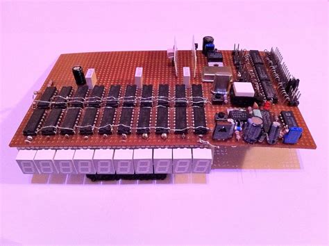 measuring distance with rf general guidance arduino forum