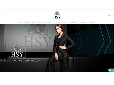 Professional Shopify Store For Your Business Upwork