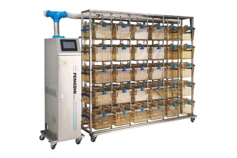 Apa Itu Ivc Individually Ventilated Cage Pt Indogen Intertama Apa Itu Ivc Individually Ventilated Cage Pt Indogen Intertama