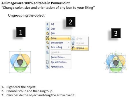Business Diagram Consultant Network PowerPoint Ppt Presentation