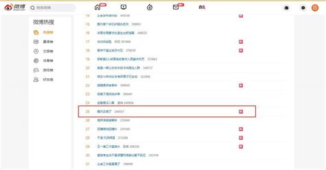 腾讯云崩了 冲上热搜官方紧急回应 call 问题 coding