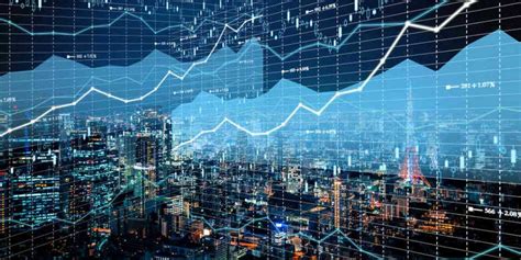 ¿cómo Impacta El Alza De Tasas De La Fed Al Sector Inmobiliario