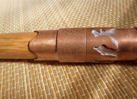 Multi Function Walking Stick Ii Storage Compartment 10 Steps With