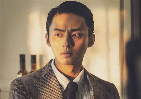 藤ヶ谷太輔が「華麗なる一族」で新境地 A Piece Of Cake 藤ヶ谷太輔溺愛ブログ