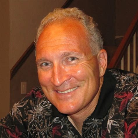 Jeff Franklin Real Estate Agent In Mesa Az