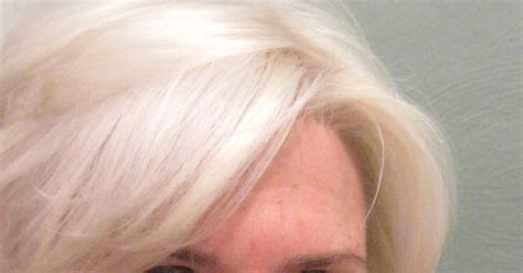 Artybecca Deconstruct Reconstruct