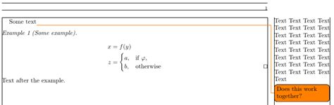 Align Qed When `cases` Is The Last Element Of The Proof Ending Display With Svmono Class