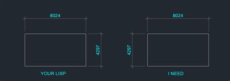 Solved Automatic Dimension Page 2 Autodesk Community