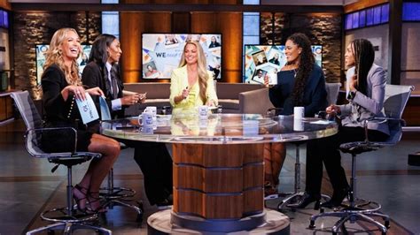We Need To Talk On Cbs Sports Network Celebrates 10th Anniversary