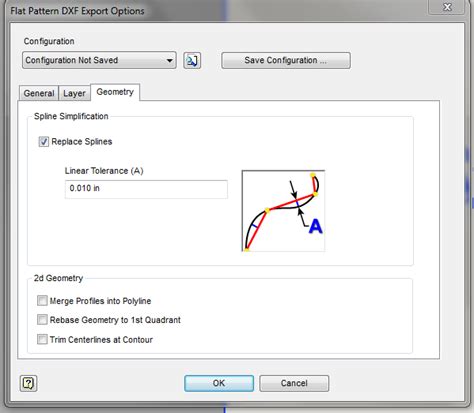 Bug Pdfdxfdwg Export Results In Very Bad Resolution For Text And Dwg