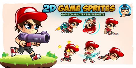 Implementing Sprite Animation Techniques In C For 2d Games