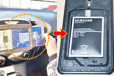 다시 봐도 쓰레기 최악의 자동차 옵션 등극한 ‘이것 뭐길래