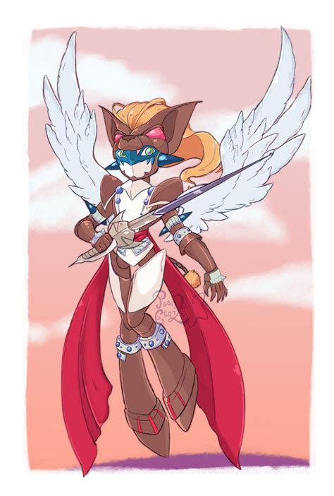 Heck Yeah Digimon