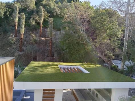 Artificial Grass Landscaping And Products