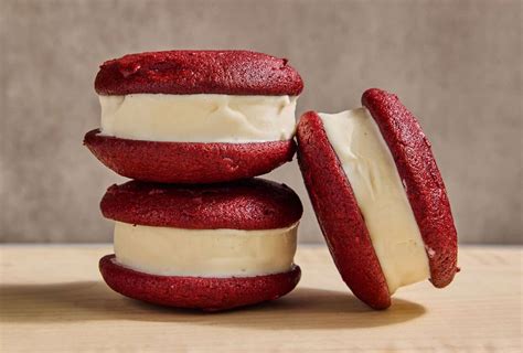 Ice Cream Sandwich Recipe Vegan Girls Guide