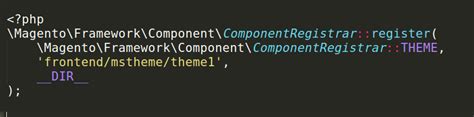 Magento2 Magentoframeworkconfigdomvalidationexception Element