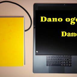 Deploying A Django Application Course System Creation Course With