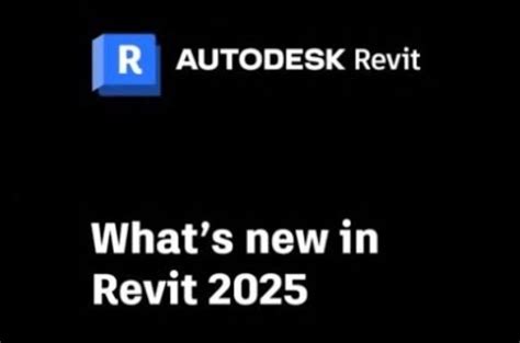 Kuberan Baskar On Linkedin Revit2025 Bim Aec Autodesk Innovation Cloudplatform