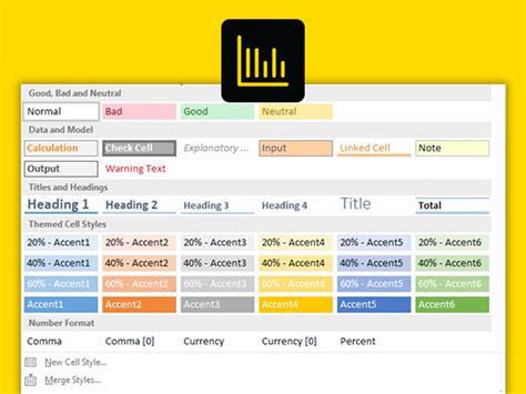 Microsoft Excel Pro Training For Mac And Pc For 29