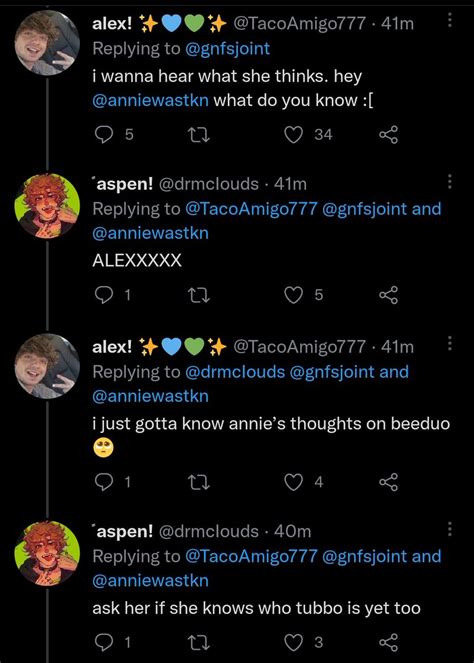 Tee On Twitter Rt Definiteiymari Like Im Looking At These Again And Dude Wtf This Is So