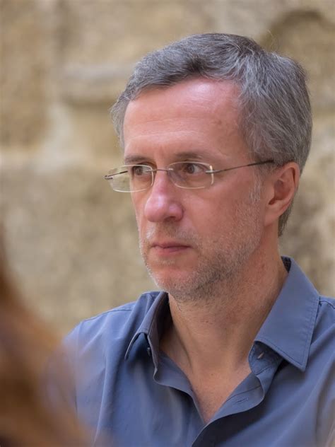Paper By Ise Faculty Was Co Recipient Of The 2019 Computational