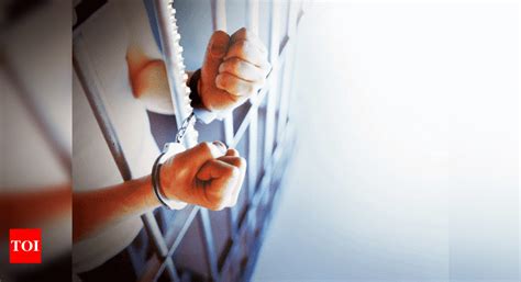 Arun Aggarwal Indian Doctor Sentenced In Us For Sex Offenses Times