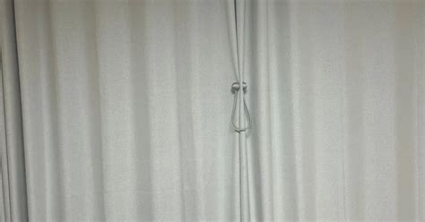 작업의 완성도가 높으며 다른곳보다 좋네요 저렴하고 합리적인가격입니다 숨고 숨은고수