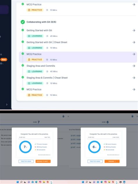 Sri Naga Ganga Polnati On Linkedin Day3 30daysofcodechallenge