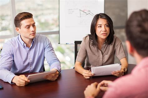 Interviewing Tips What To Do Before Your Interview Aquent Australia