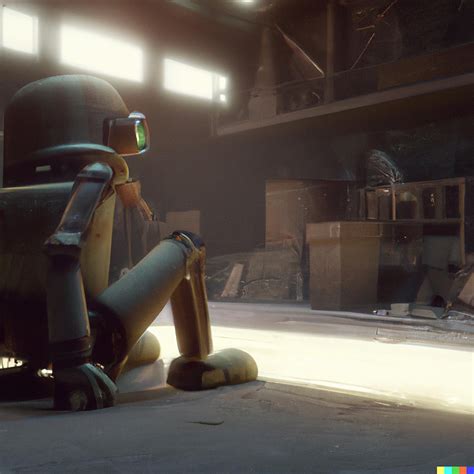 Using Rust At A Startup A Cautionary Tale