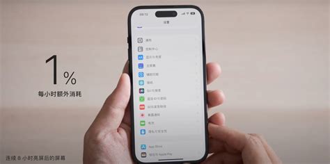 Iphone 14 Pro Max 深度開箱評測 優缺點大公開，購買前務必要看這篇！ 科技生活 Texch