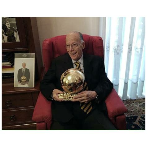 Barca Legend Luis Suárez Dies At 88 Daily Post Nigeria