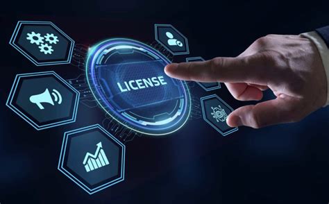 Apa Itu Open Source Dan Contoh Proyeknya Di Ai Pintu Blog