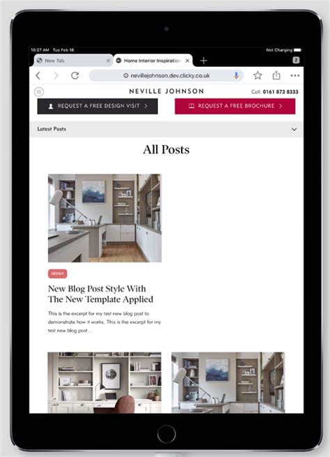 Css Flexbox Wrap First And Last Item Displaying Incorrectly On Ipad Stack Overflow